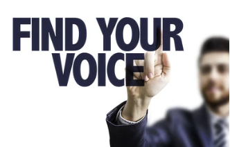 Find Your Voice at Club 19 - Perth City Club 19