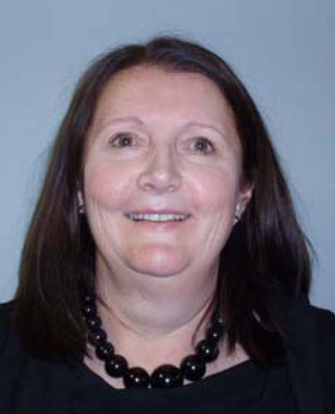 Rostrum Informer November 2010 - Rostrum Clubs of WA