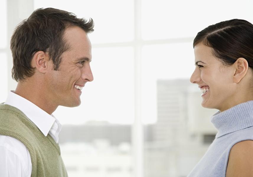 Dispelling The Myths About Eye Contact When Communicating Rostrum Dispelling The Myths About Eye Contact When Communicating Rostrum