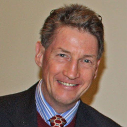 2015 Arthur Garvey Speaker of the Year Finalists - Rostrum Clubs of WA