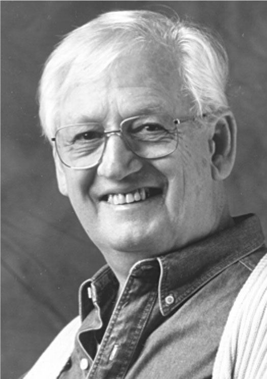 Rostrum WA Informer July 2011 - Rostrum Clubs of WA