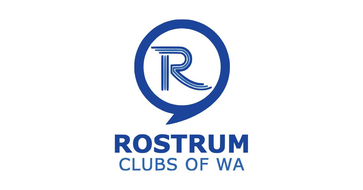 Rostrum WA Public Speaking Club Locations